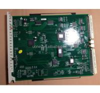 China ZTE ZXJ10 ECOMM MSAG5200 board ZTE ECOMM for sale