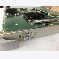 China ZTE ZXJ10 EIPI ZXG-10 IBSV switch network interface board for sale