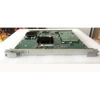 China ZTE ZXJ10 EIPI ZXG-10 IBSV switch network interface board for sale