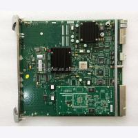 China ZTE ZXJ10 EIPI ZXG-10 IBSV switch network interface board for sale