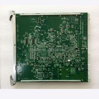 China ZTE ZXJ10 EIPI ZXG-10 IBSV switch network interface board for sale