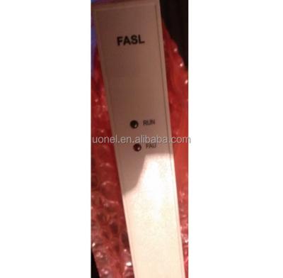 China ZTE ZXJ10 MSAG5200 FASL for sale