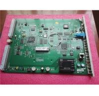 China ZTE ZXJ10 MSAG5200 FASL for sale