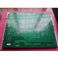 China ZTE ZXJ10 MSAG5200 FASL for sale