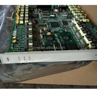 China ZTE ADSL2+ card GADL used for ZTE ZXMSG5200 GADL for sale