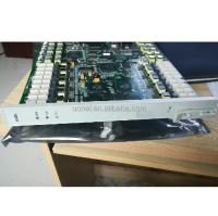 China ZTE ADSL2+ card GADL used for ZTE ZXMSG5200 GADL for sale