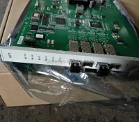 China ZTE ZXJ10 GETI for ZTE MSG5200 ZXMSG 5200 MSAG MSAN for sale
