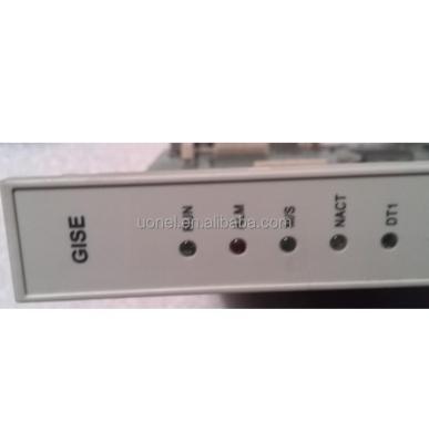 China ZTE GISE for ZTE ZXMSG 5200 ZXA10 U300 for sale