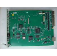 China ZTE GISE for ZTE ZXMSG 5200 ZXA10 U300 for sale