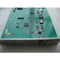 China ZTE GISE for ZTE ZXMSG 5200 ZXA10 U300 for sale