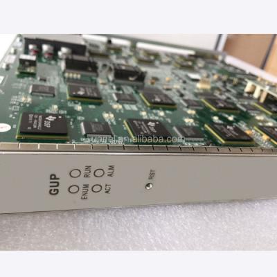 China ZTE GUP for ZTE ZXMSG 5200 ZXA10 U300 for sale