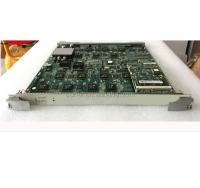 China ZTE GUP for ZTE ZXMSG 5200 ZXA10 U300 for sale