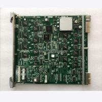 China ZTE GUP for ZTE ZXMSG 5200 ZXA10 U300 for sale