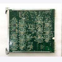 China ZTE GUP for ZTE ZXMSG 5200 ZXA10 U300 for sale