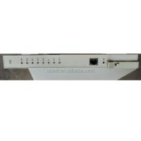 China ZTE ICS main control board ZTE Access Network ZXA10 U300 ICS 216ICS_040404 for sale