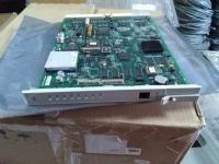 China ZTE ICS main control board ZTE Access Network ZXA10 U300 ICS 216ICS_040404 for sale