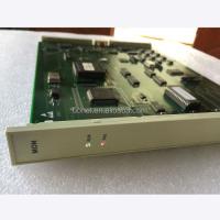 China ZTE MON PMON B050604-R5 PEPD UNIT for ZTE ZXJ10 ZXJ10B PSTN for sale