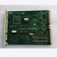 China ZTE MON PMON B050604-R5 PEPD UNIT for ZTE ZXJ10 ZXJ10B PSTN for sale