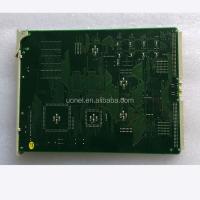 China ZTE MON PMON B050604-R5 PEPD UNIT for ZTE ZXJ10 ZXJ10B PSTN for sale