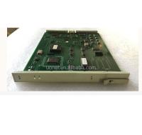 China ZTE MON PMON B050604-R5 PEPD UNIT for ZTE ZXJ10 ZXJ10B PSTN for sale