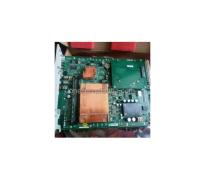 China ZTE MP B011100 Main Processor board for ZTE ZXJ10 ZXJ10B PSTN for sale