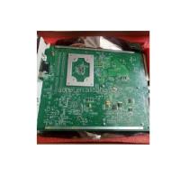 China ZTE MP B011100 Main Processor board for ZTE ZXJ10 ZXJ10B PSTN for sale