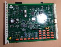 China ZTE MTT 260MTT_B040802 PEB2466 23194390 Multi function Test unit for ZTE ZXJ10 ZXJ10B PSTN for sale