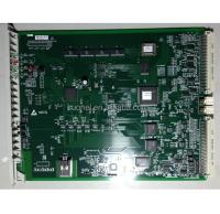 China ZTE MTT 260MTT_B040802 PEB2466 23194390 Multi function Test unit for ZTE ZXJ10 ZXJ10B PSTN for sale
