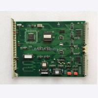 China ZTE PEPD single board for ZTE ZXJ10 PSTN for sale