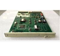 China ZTE PEPD single board for ZTE ZXJ10 PSTN for sale