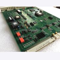 China ZTE PEPD single board for ZTE ZXJ10 PSTN for sale