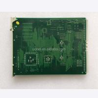 China ZTE PEPD single board for ZTE ZXJ10 PSTN for sale