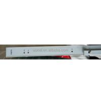 China ZTE PMON B050604-R5 UNIT for ZTE ZXJ10 ZXJ10B PSTN for sale