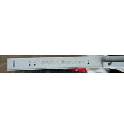 China ZTE PMON B050604-R5 UNIT for ZTE ZXJ10 ZXJ10B PSTN for sale