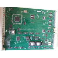China ZTE PMON B050604-R5 UNIT for ZTE ZXJ10 ZXJ10B PSTN for sale