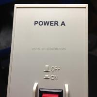 China ZTE POWER A Power board for ZTE ZXJ10 PSTN POWERA POWERB for sale