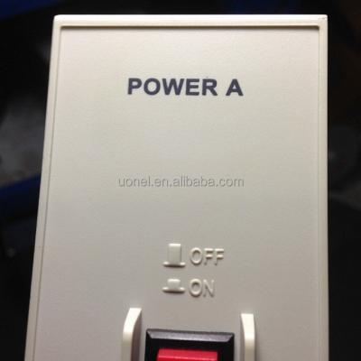 China ZTE POWER A Power board for ZTE ZXJ10 PSTN POWERA POWERB for sale