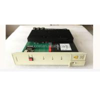 China ZTE POWER A Power board for ZTE ZXJ10 PSTN POWERA POWERB for sale