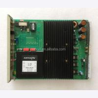 China ZTE POWER A Power board for ZTE ZXJ10 PSTN POWERA POWERB for sale