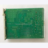 China ZTE POWER A Power board for ZTE ZXJ10 PSTN POWERA POWERB for sale