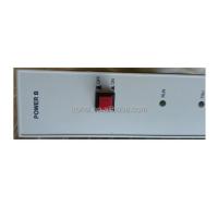 China ZTE POWER B Power board for ZTE ZXJ10 PSTN for sale