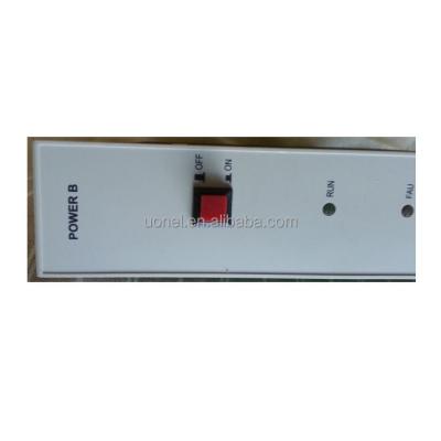 China ZTE POWER B Power board for ZTE ZXJ10 PSTN for sale