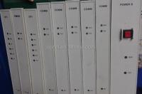 China ZTE POWER B Power board for ZTE ZXJ10 PSTN for sale