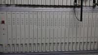 China ZTE POWER B Power board for ZTE ZXJ10 PSTN for sale