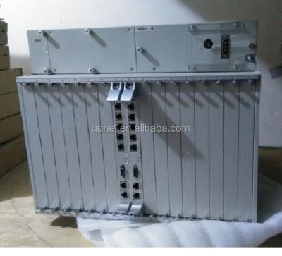 China ZTE ZXTR RNC ZTE BSC SDTB PSN4V CLKG VTCD SVR CIB VTCD UIMU SIPI GLIQV GLI2 IPCF2 IMAB for sale