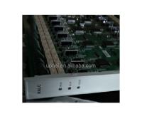 China ZTE RALC RALCI RALC/I 216RALCI_040302-R5 reversal signal subscriber line card for ZTE MSG5200 MSAN for sale