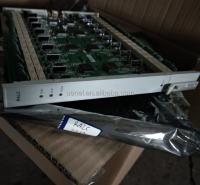 China ZTE RALC RALCI RALC/I 216RALCI_040302-R5 reversal signal subscriber line card for ZTE MSG5200 MSAN for sale