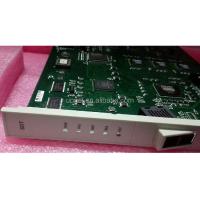 China ZTE SDT for ZTE ZXJ10 program-controlled switches for sale