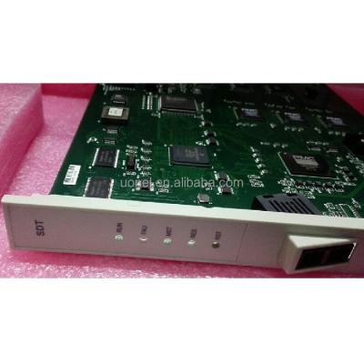 China ZTE SDT for ZTE ZXJ10 program-controlled switches for sale