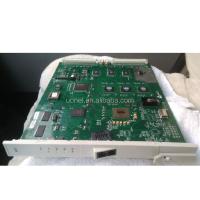 China ZTE SDT for ZTE ZXJ10 program-controlled switches for sale